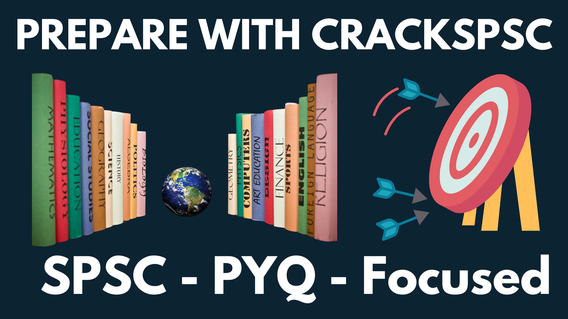 Spaced Revision - Enhance Memory Retention & Boost Exam Performance